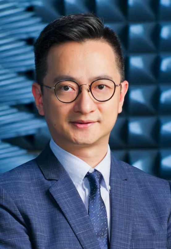 Advisors 荣誉顾问 – Asia Pacific Science and Technology Association